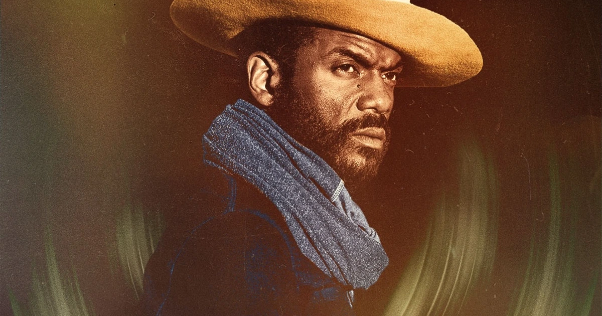Tour news: Massive Attack, Violet Grohl, Gary Clark Jr, Joe Russo's ...