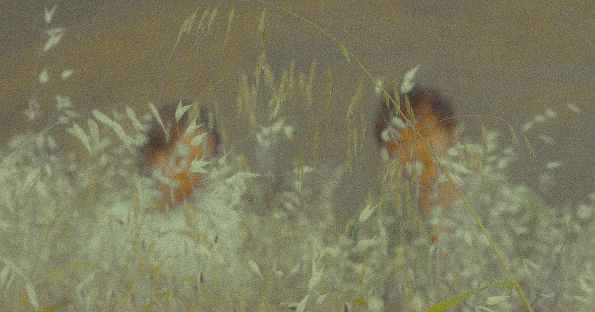 New songs: Vince Staples, Death Cab, horsegiirL, more