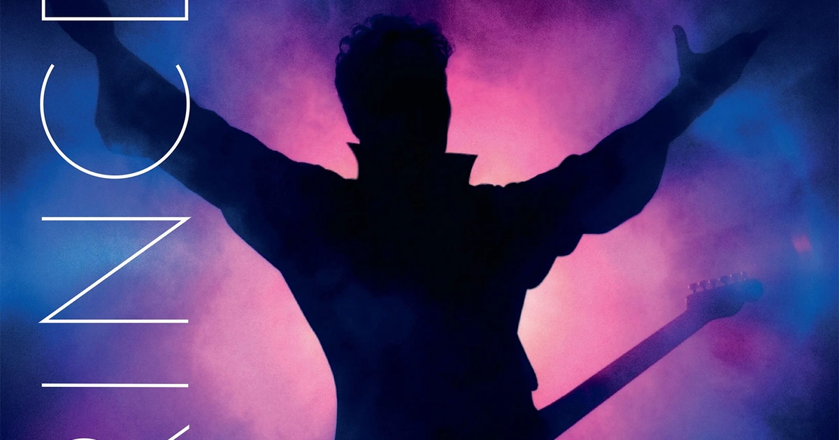 Unreleased Prince songs from across his career collected for new album ...