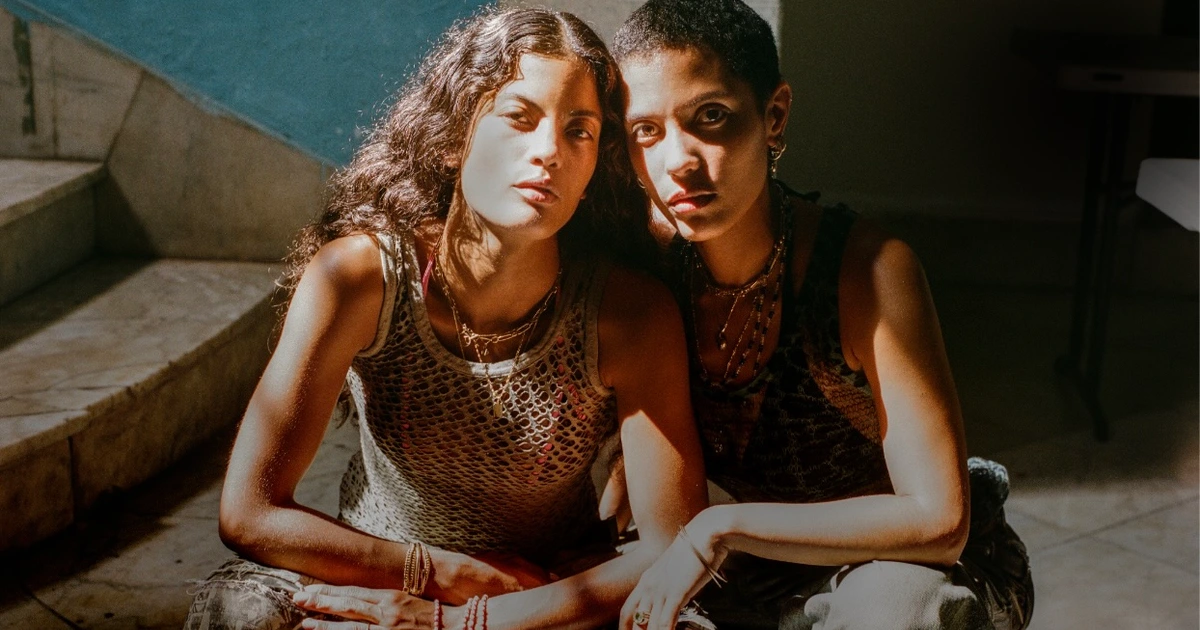 Tour news: Ibeyi, The Garden, Robyn Hitchcock, Maria Bamford, Barr ...