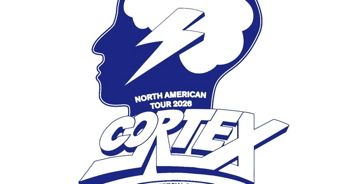 Cortex Announce Fall Tour With Adrian Younge And J Rocc cortex-announce-fall-tour-with-adrian-younge-and-j-rocc