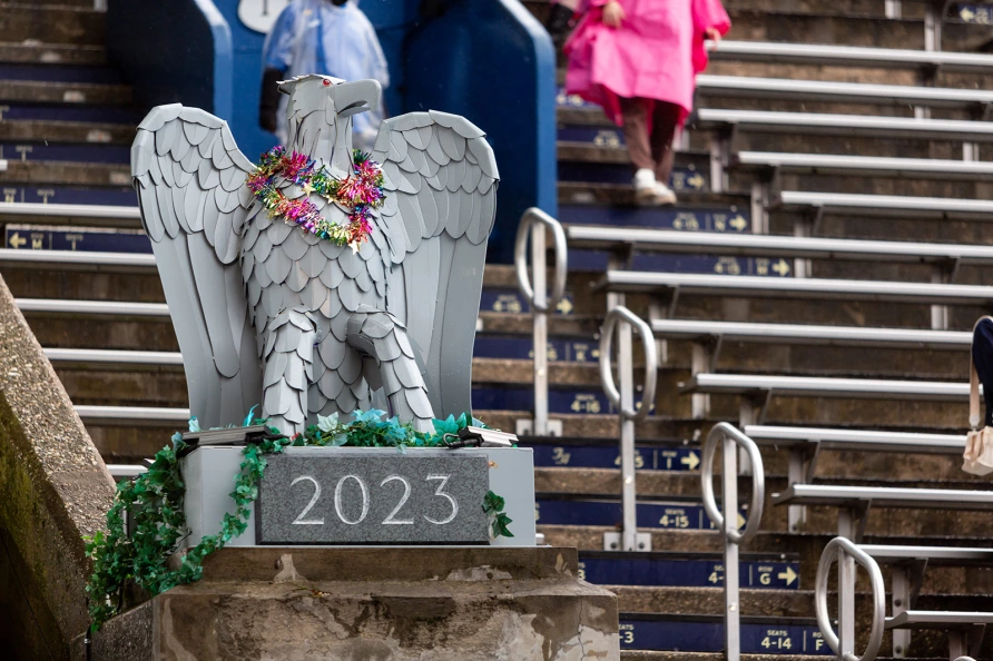 All Things Go announces 2025 dates for NYC & DC