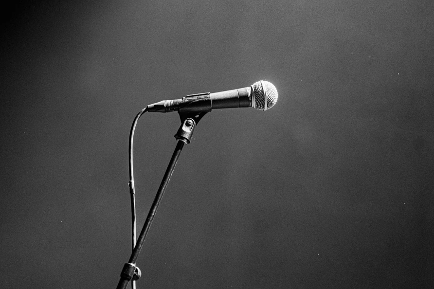 Soul Coughing announce 2025 tour and live album