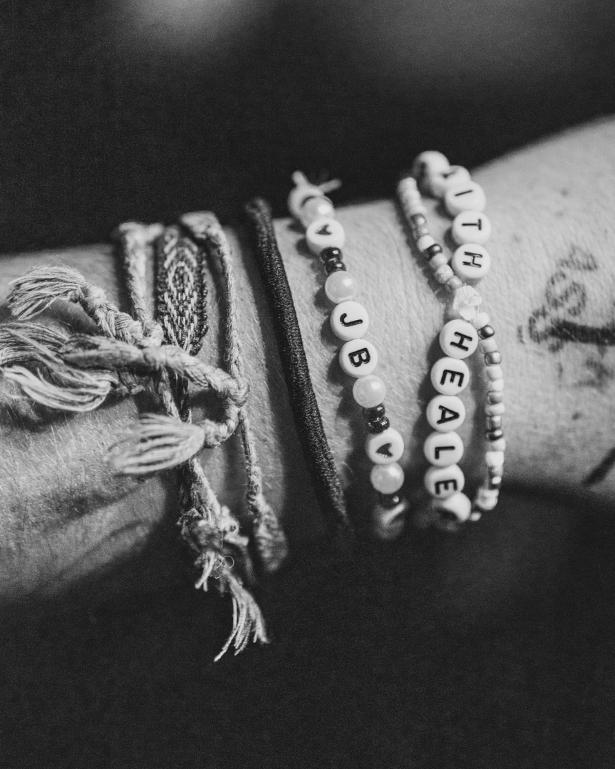 Watch Lucy Dacus play a new song, bring out Julien Baker at Brooklyn Steel (pics, video, setlist)