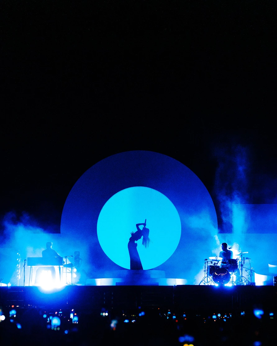 Coachella 2025 day 1: Missy Elliott, Three 6 Mafia, GloRilla, Speed ...