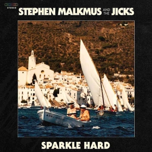 Indie Basement (5/18): Stephen Malkmus, Tunng, Frog Eyes, more