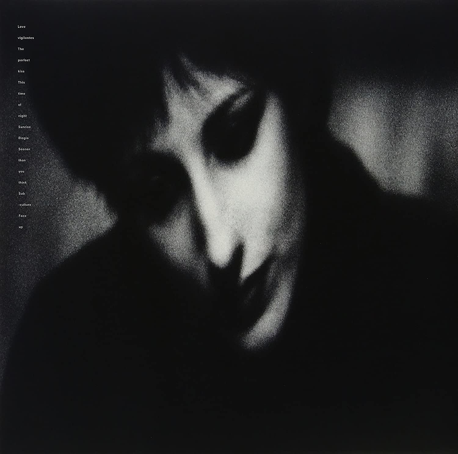 an interview w/ New Order's Gillian Gilbert on rejoining the band, the ...