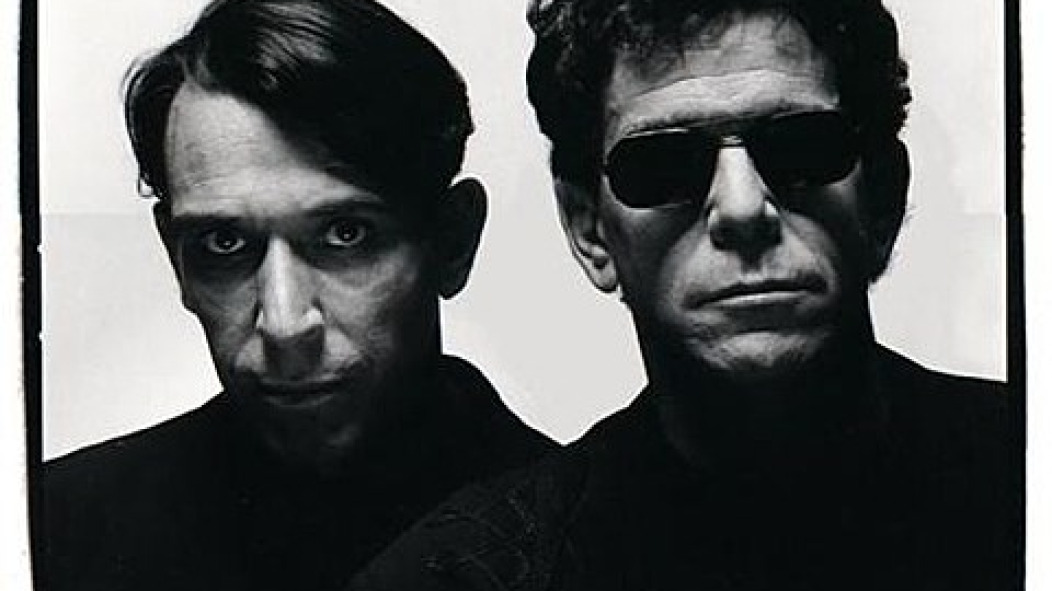 John Cale's statement on former bandmate Lou Reed's death
