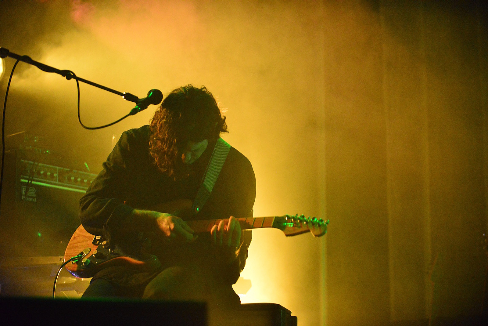 Beach House releasing rarities comp, announce tour, playing Governors Ball