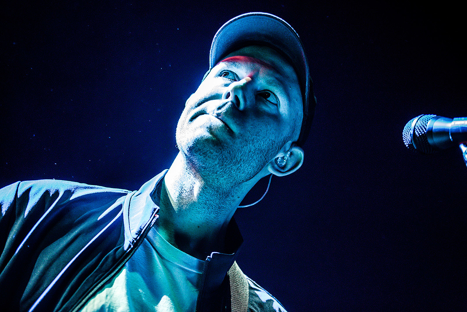 The Radio Dept. release 1st single for self-run label, reissuing ...