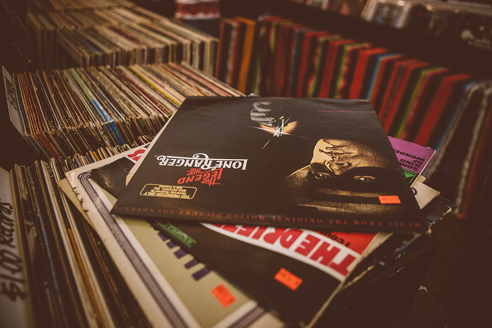 Stagecoach 2017 Friday Photos (Jerry Lee Lewis, The Zombies, Kurt Vile ...