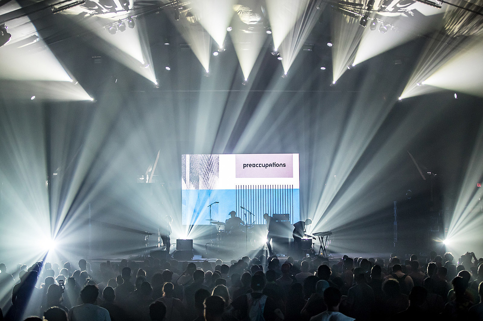 Panorama 2017 Sunday pics (Angel Olsen, Justice, more)