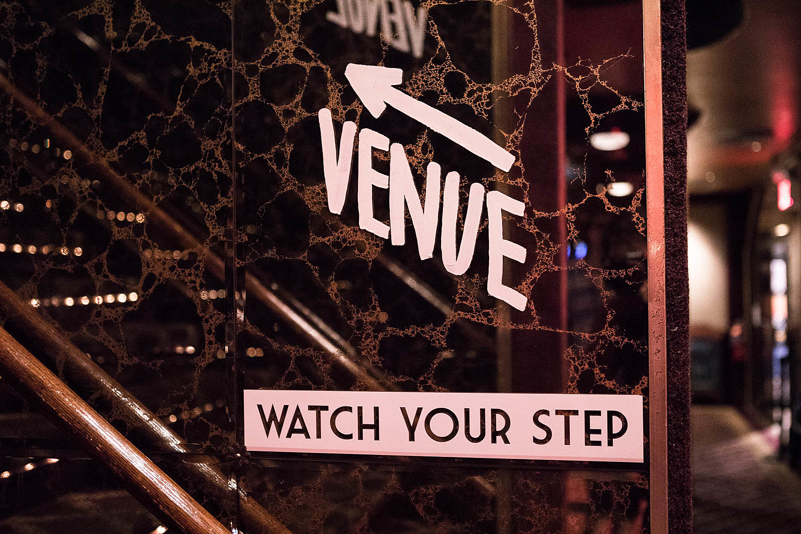 Heems & his new band I Awno rise against Islamophobia at BK Bazaar (pics)