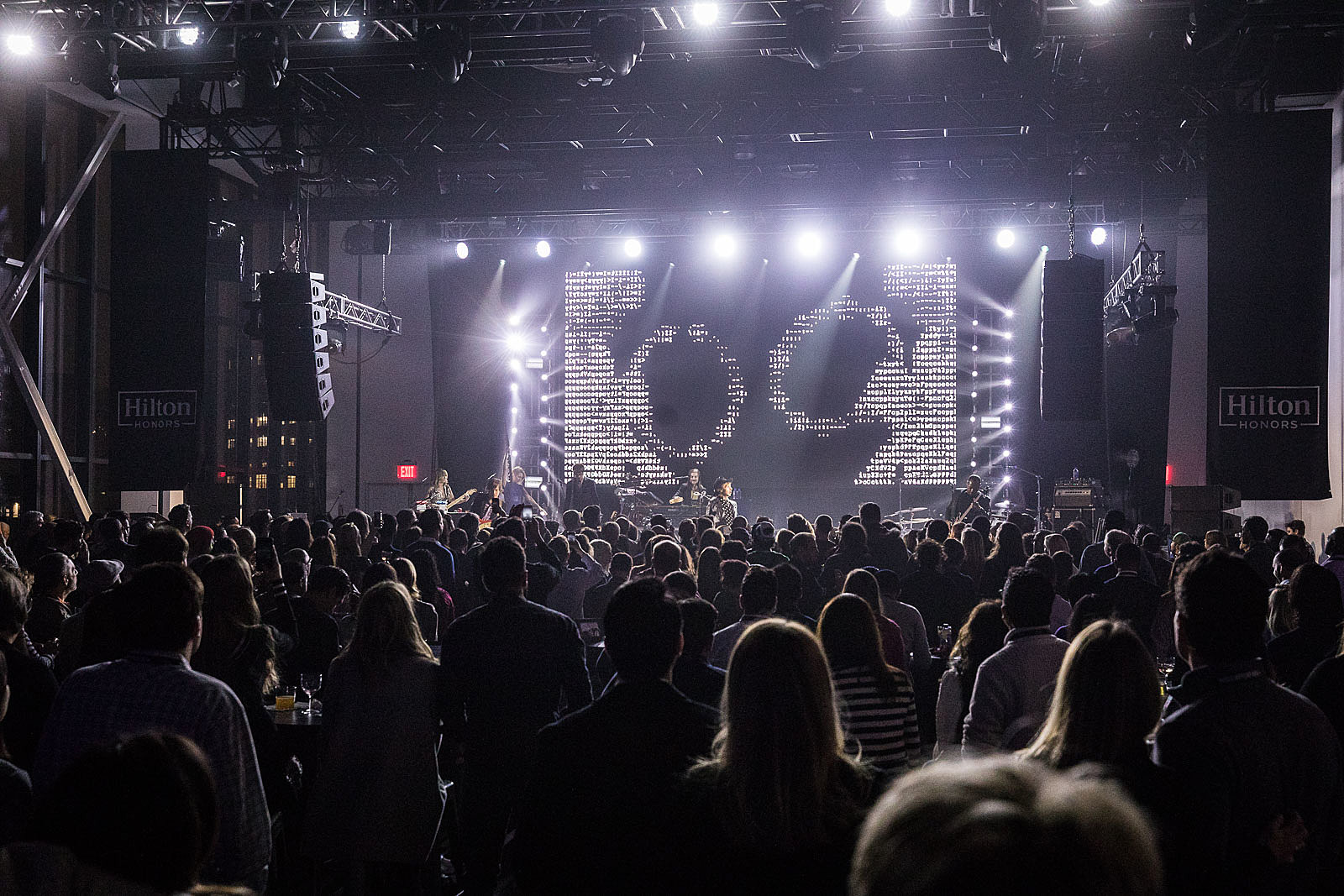 Beck shares new remix, expands tour, playing MSG (w/ BV Presale), Red ...