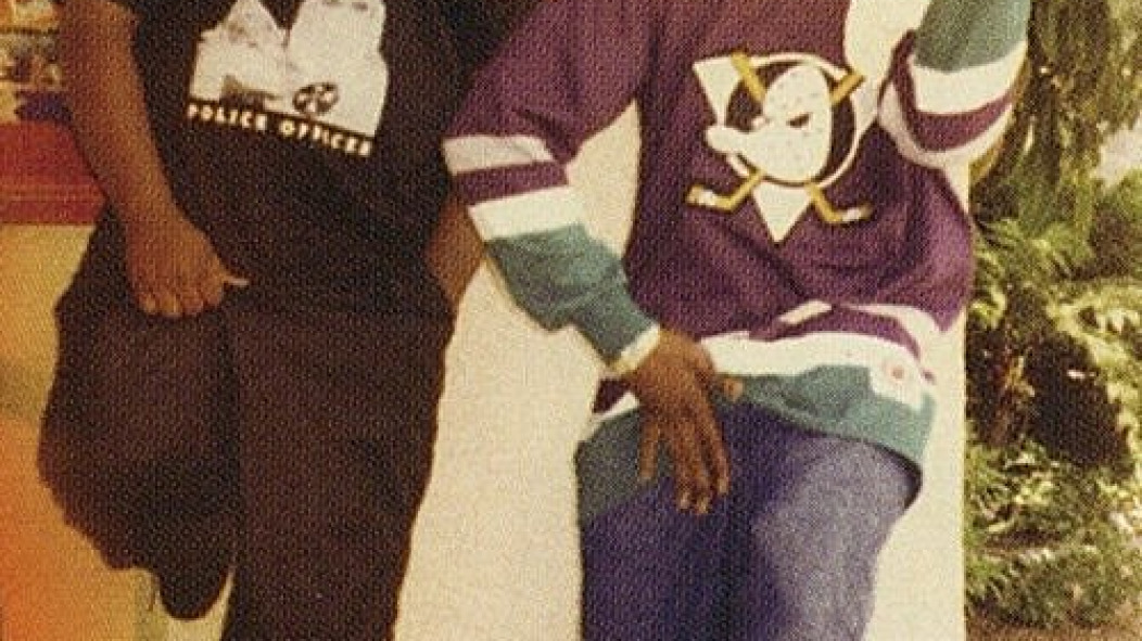 Bad Boy rapper Craig Mack dead at 46