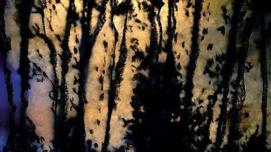 Mazzy Star releasing new EP, playing Australian shows