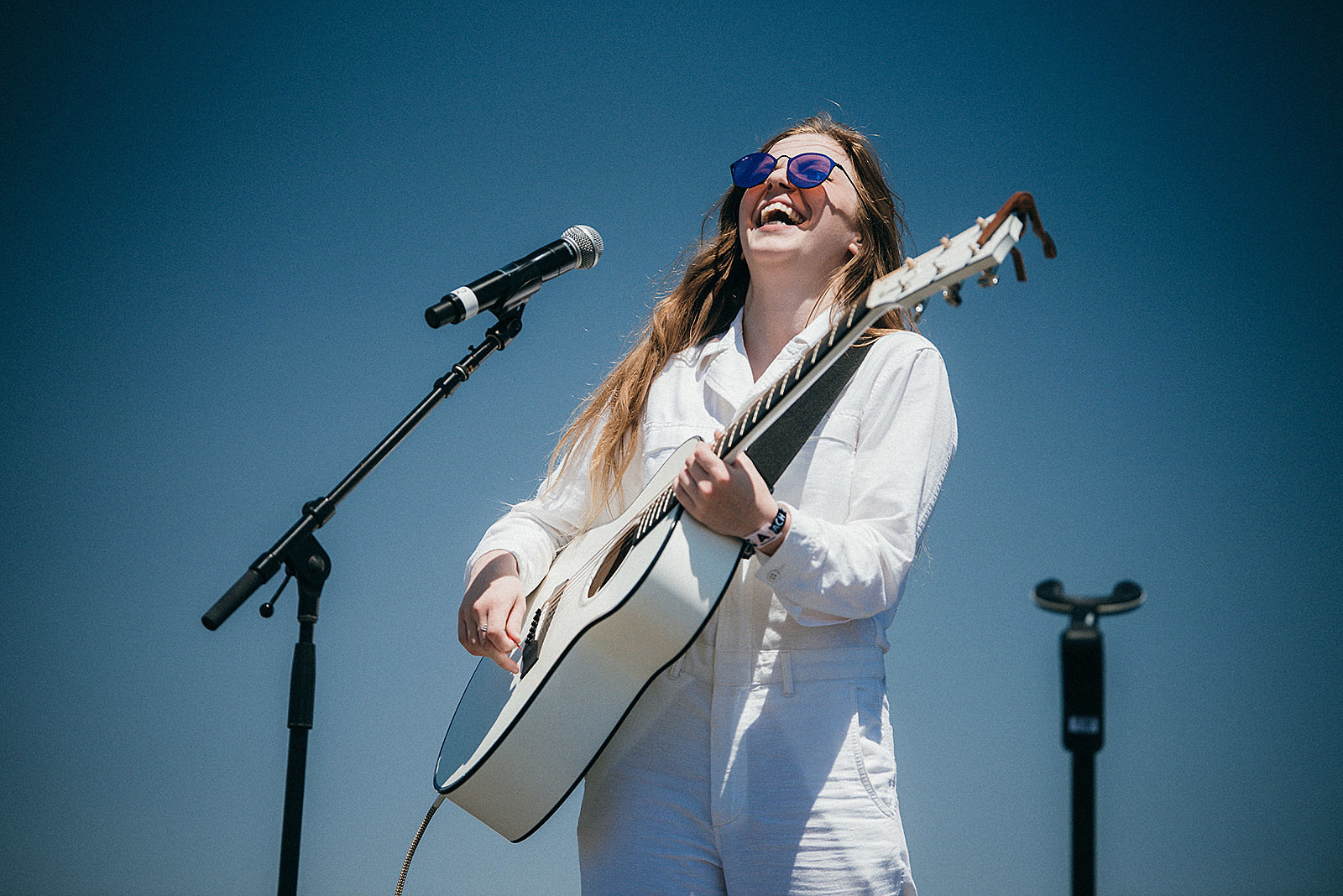 Stagecoach 2020 lineup announced