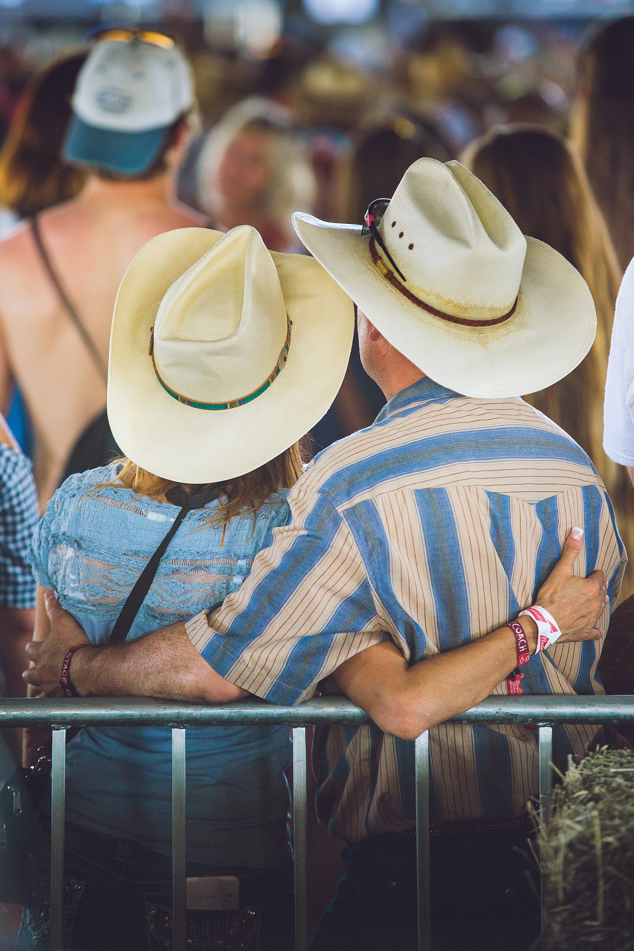 Stagecoach 2020 lineup announced