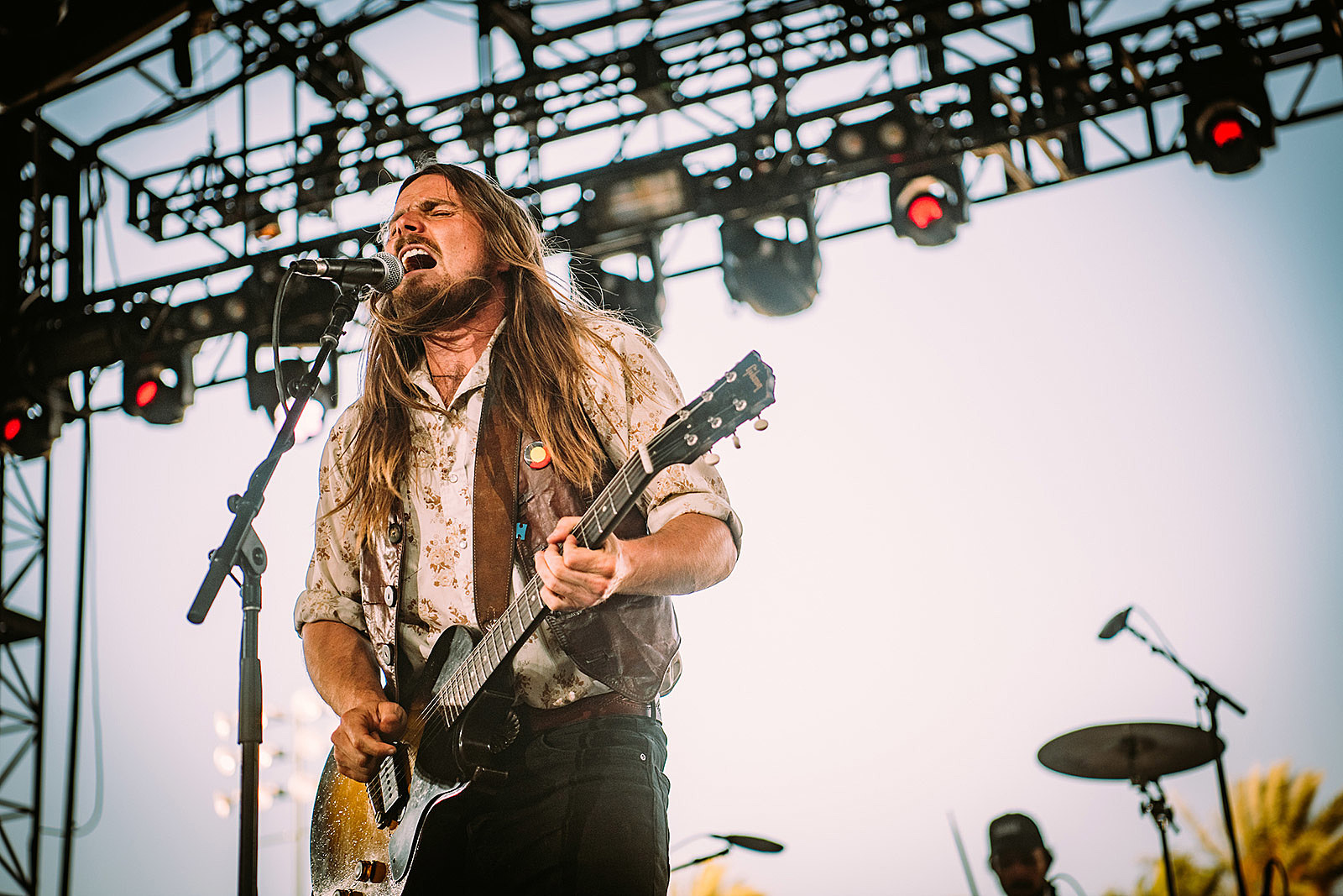 Stagecoach 2020 lineup announced