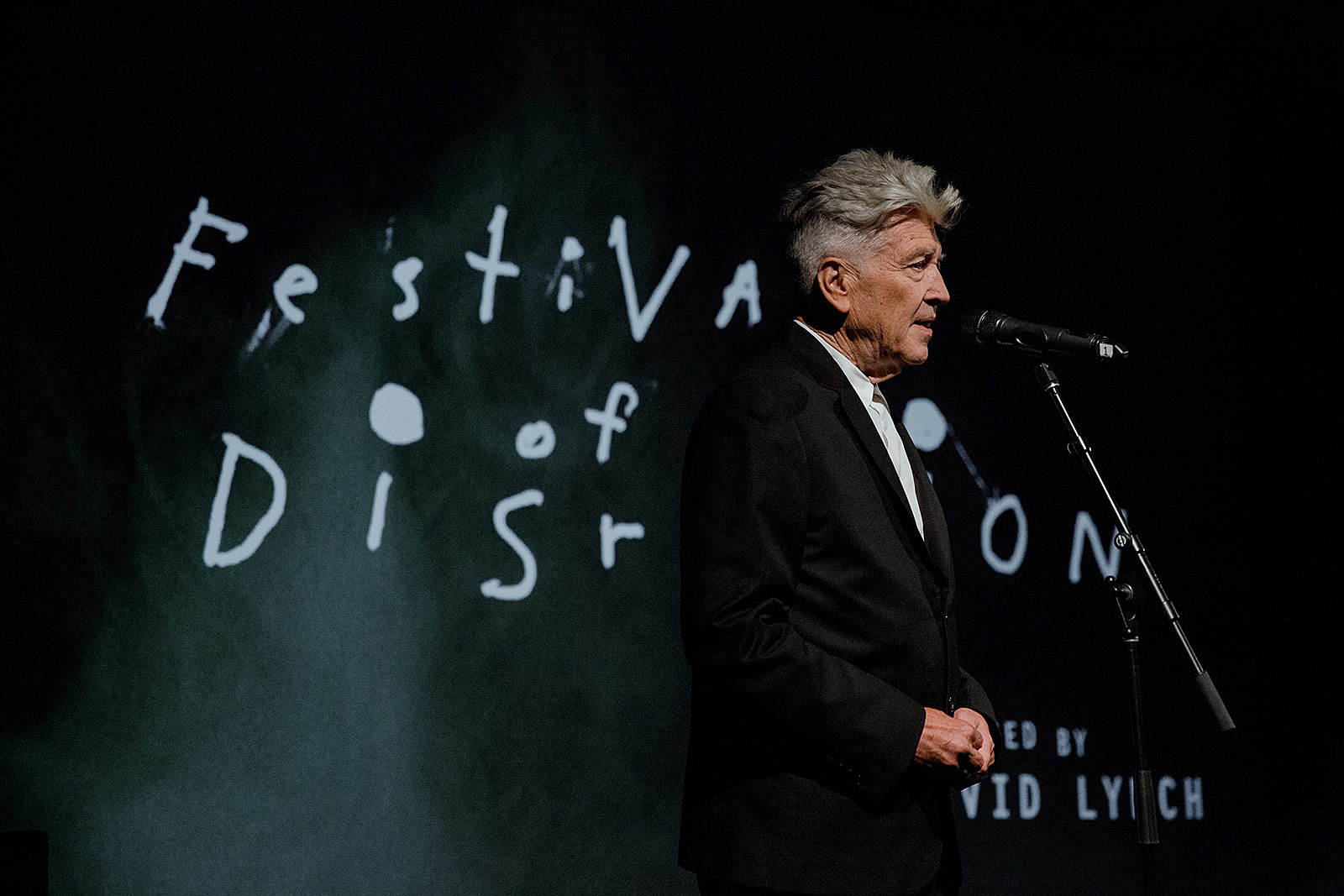 Flying Lotus, Beach House, Charli XCX, Interpol, Billy Corgan, Karen O ...