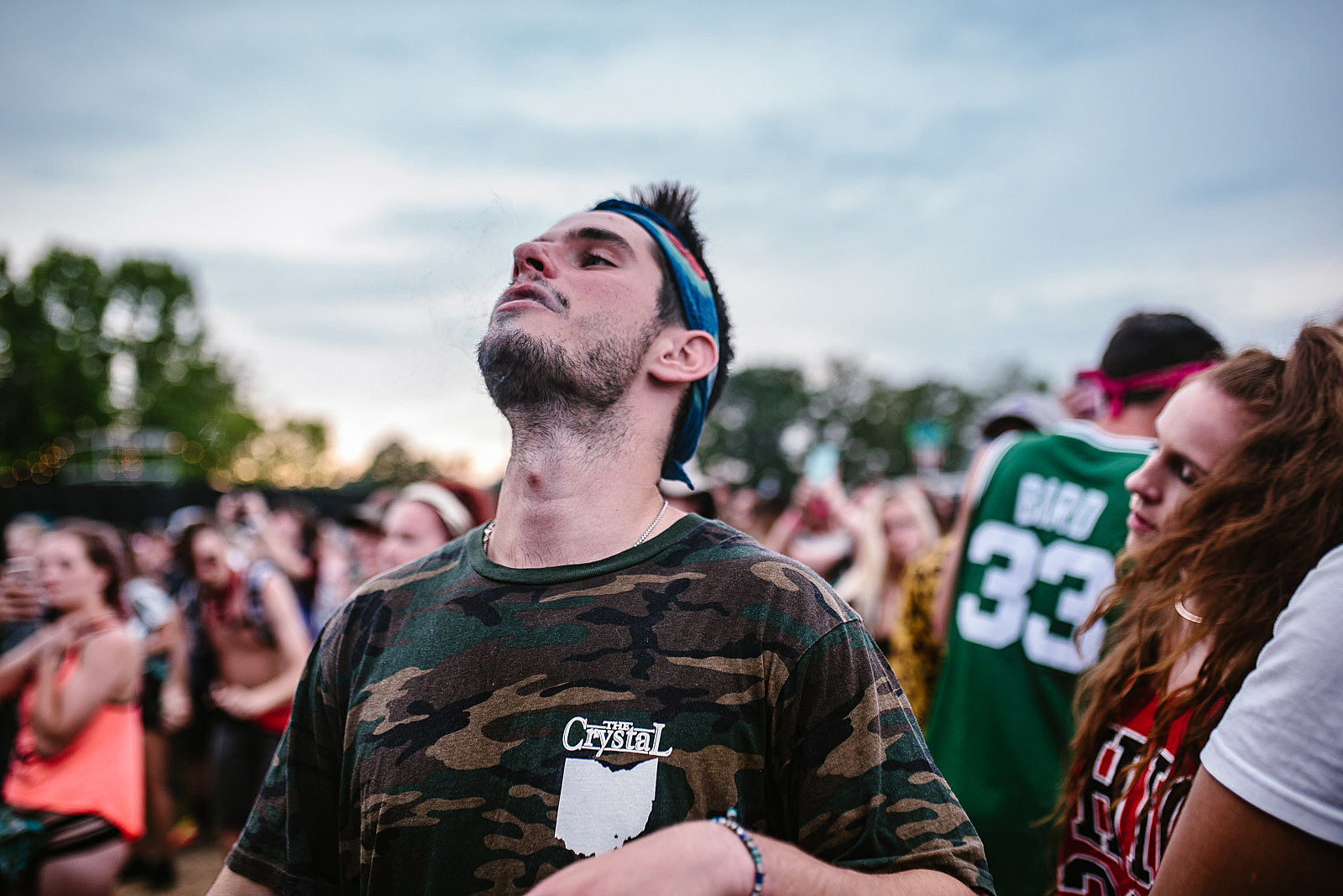 Bonnaroo 2019 is here: 10 non-headliners not to miss