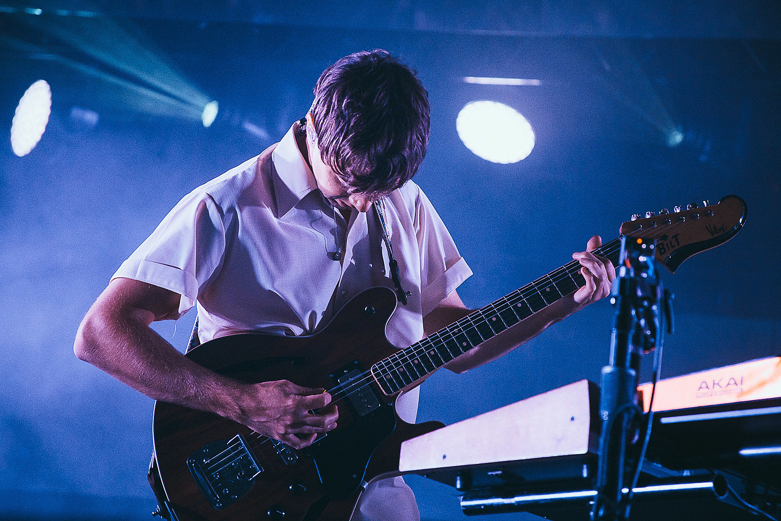 Paramore's Hayley Williams reschedules tour for 2021