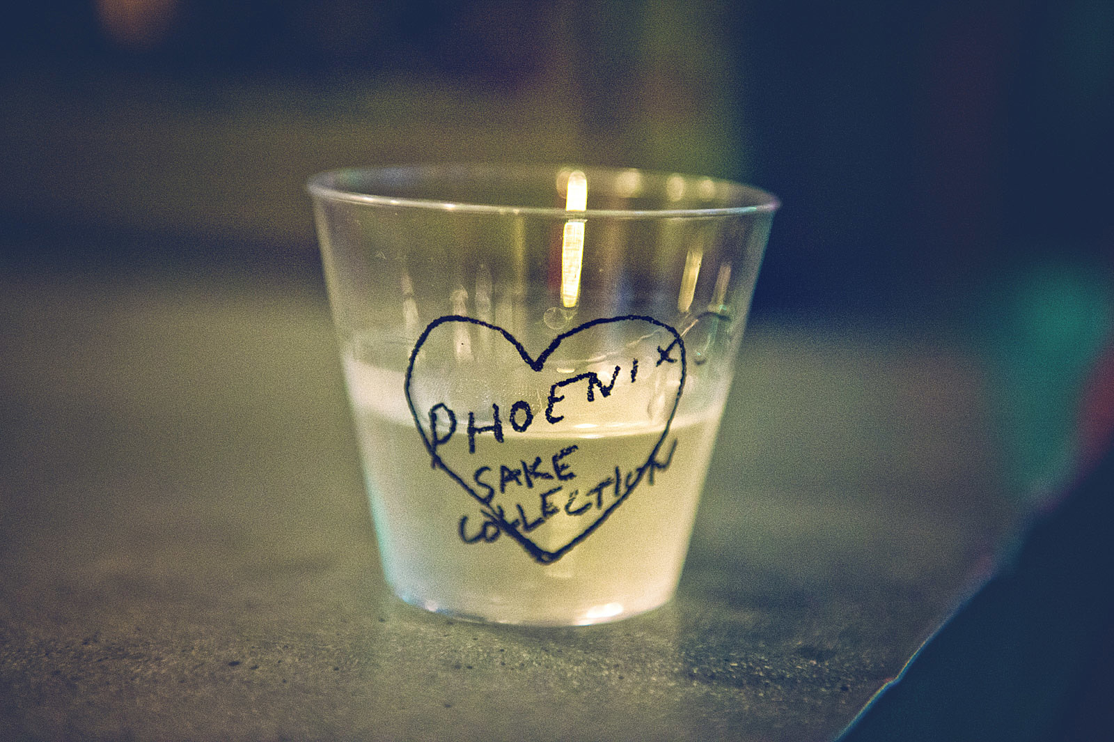 Phoenix share new single "Identical" from new Sofia Coppola film