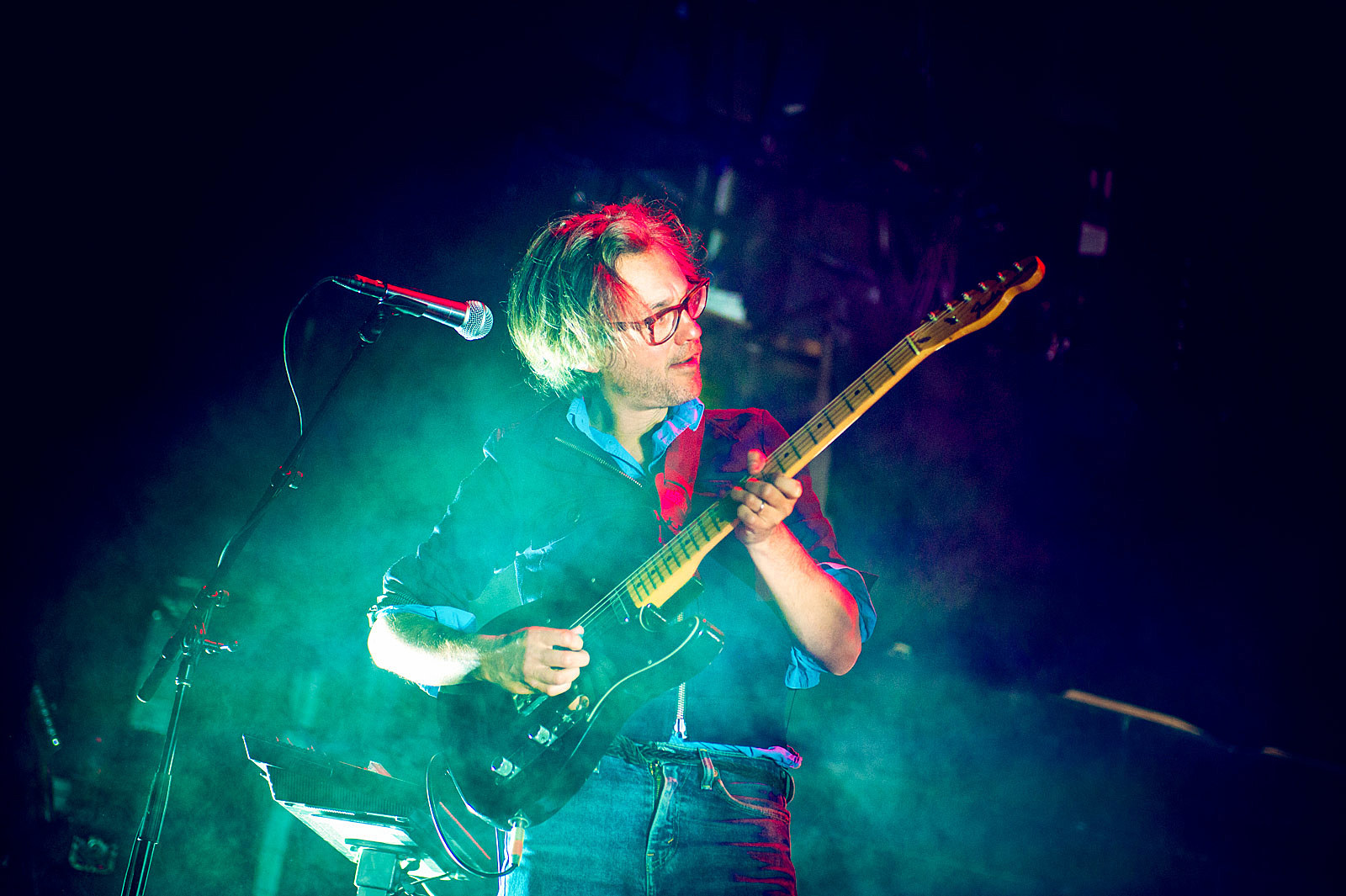 Phoenix share new single "Identical" from new Sofia Coppola film