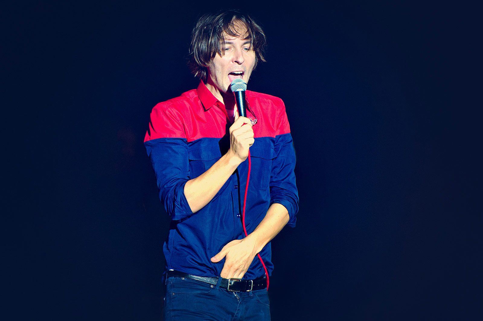 Phoenix share new single "Identical" from new Sofia Coppola film