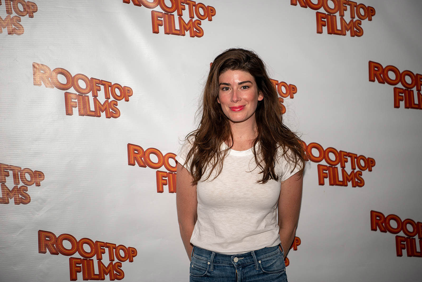 Insane Clown Posse played NYC premiere of Juggalo-themed film 'Family ...