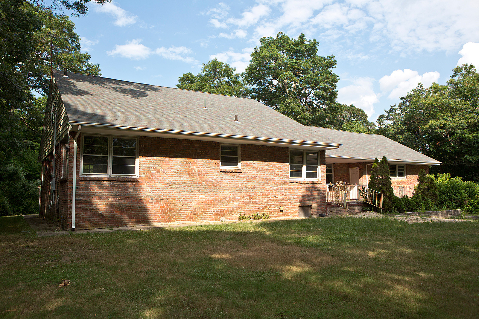 John & Alice Coltrane's NY home named 'National Treasure' -- go visit!