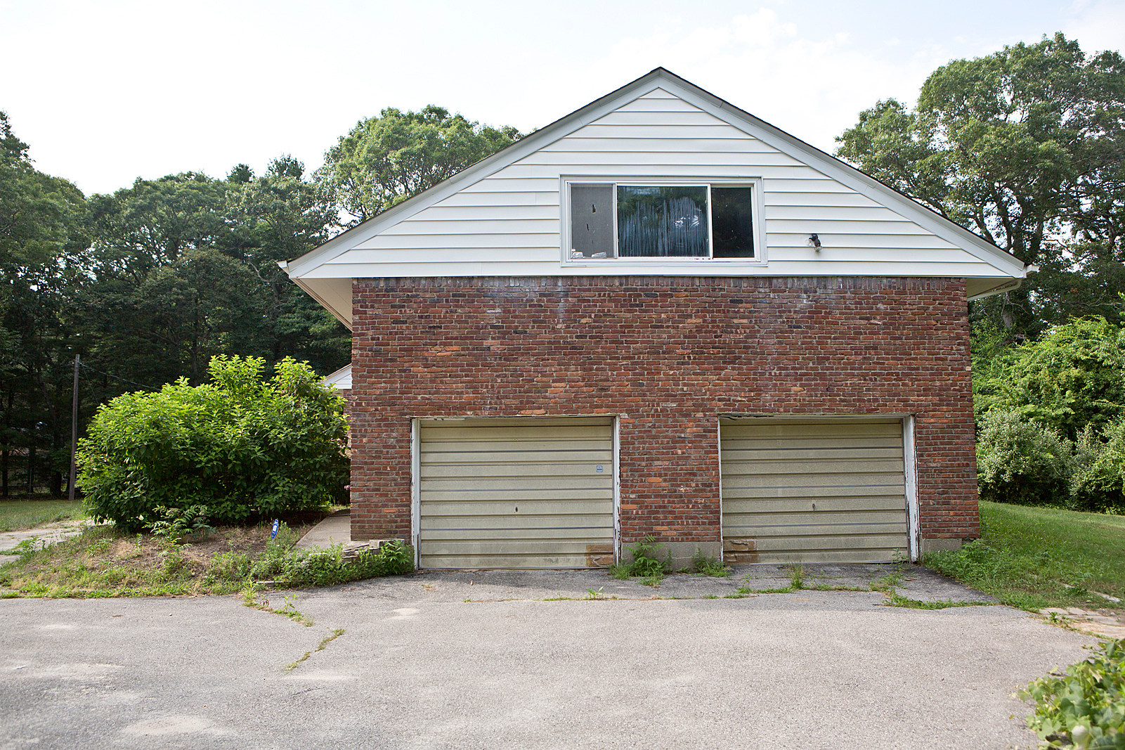 John & Alice Coltrane's NY home named 'National Treasure' -- go visit!