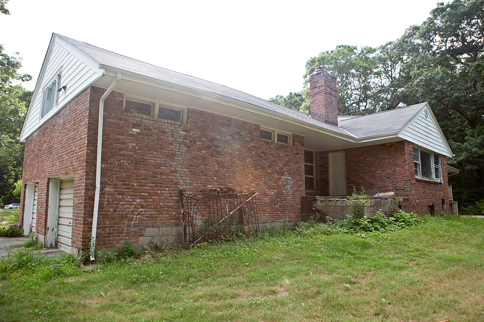John & Alice Coltrane's NY home named 'National Treasure' -- go visit!