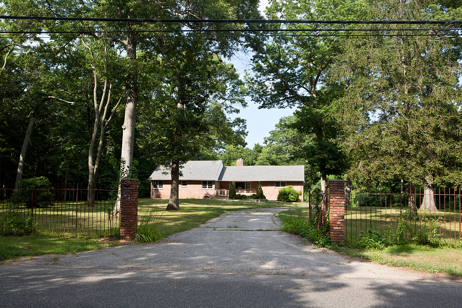 John & Alice Coltrane's NY home named 'National Treasure' -- go visit!