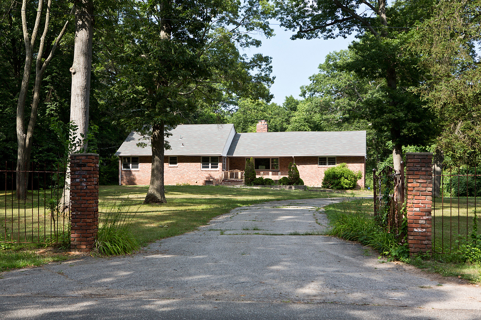 John & Alice Coltrane's NY home named 'National Treasure' -- go visit!