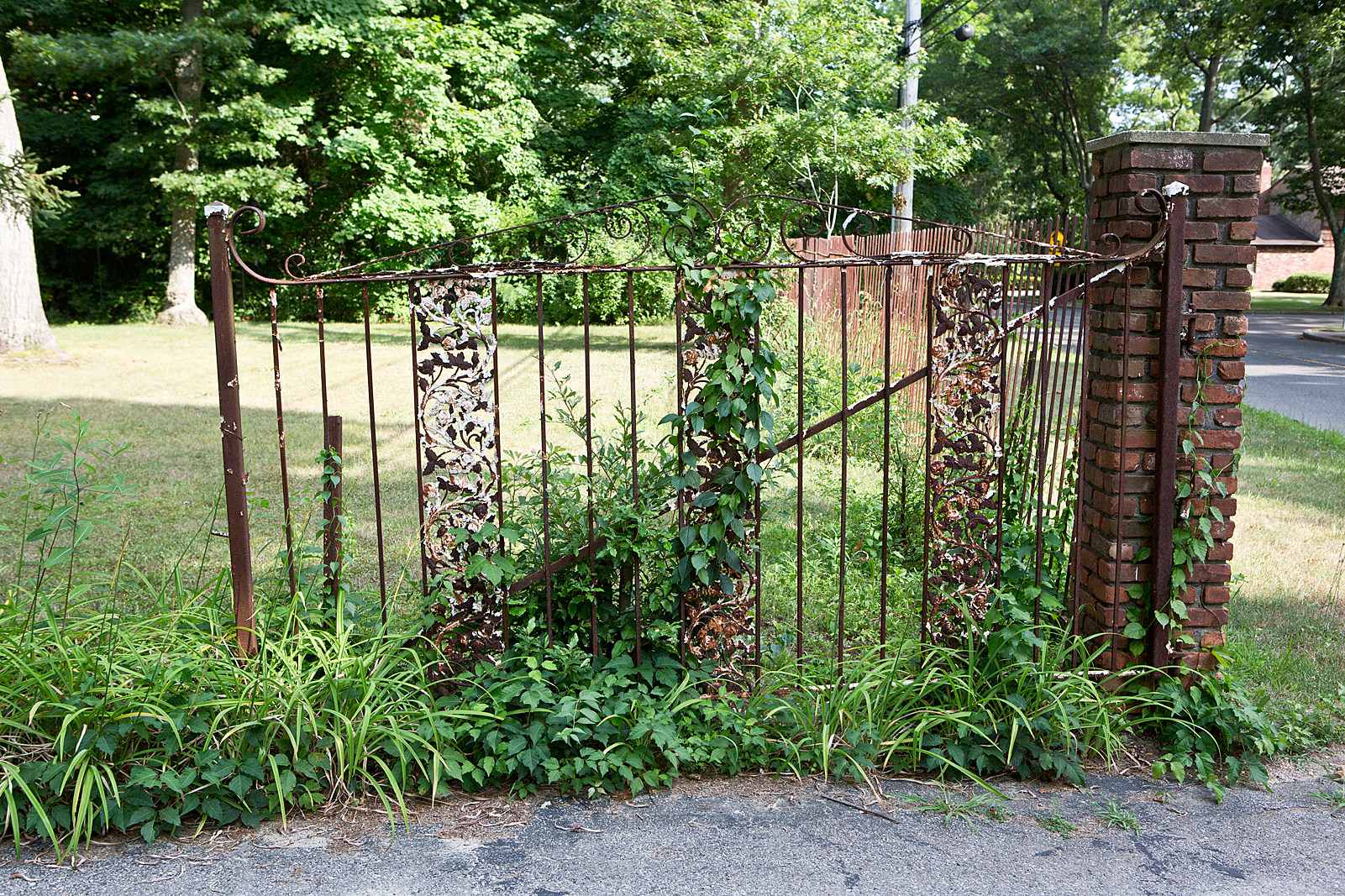 John & Alice Coltrane's NY home named 'National Treasure' -- go visit!