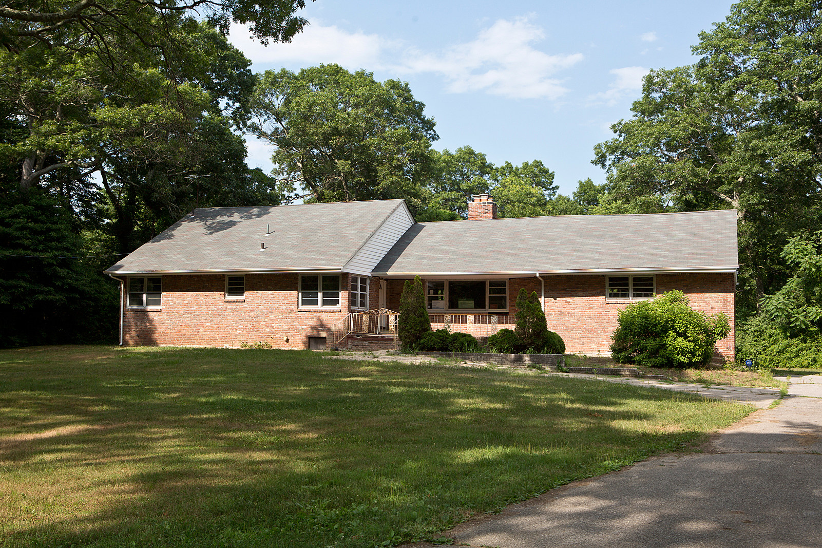 John & Alice Coltrane's NY home named 'National Treasure' -- go visit!