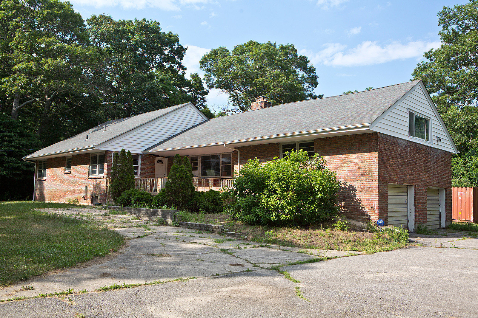 John & Alice Coltrane's NY home named 'National Treasure' -- go visit!