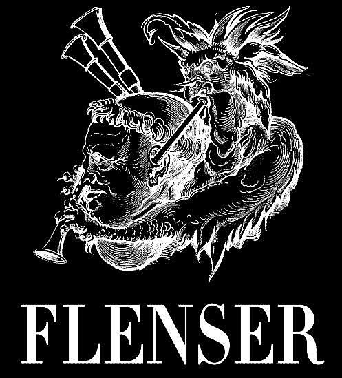 Have A Nice Life releasing first album in 5 years