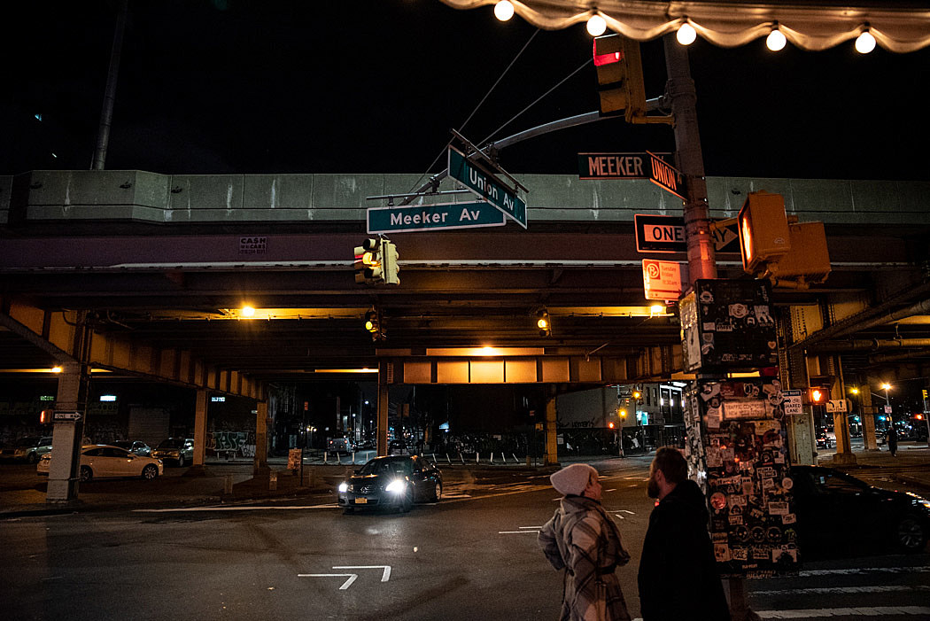 pics/review: Hammered Hulls (Mary Timony, Alec MacKaye, etc) & SAVAK ...