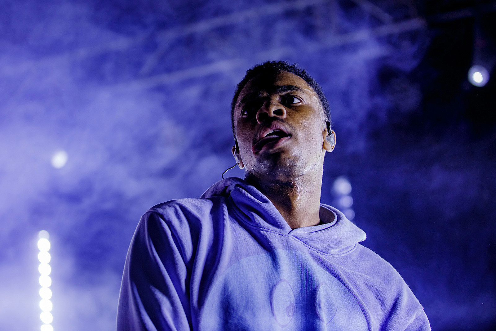 10 Best Rap Albums of 2024 So Far