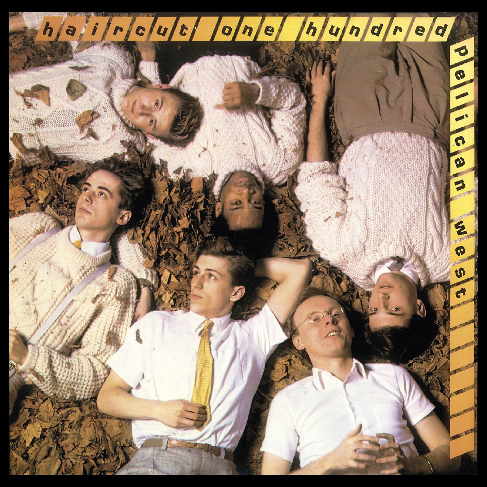 Haircut 100 playing first US shows in 40+ years on tour with Howard ...