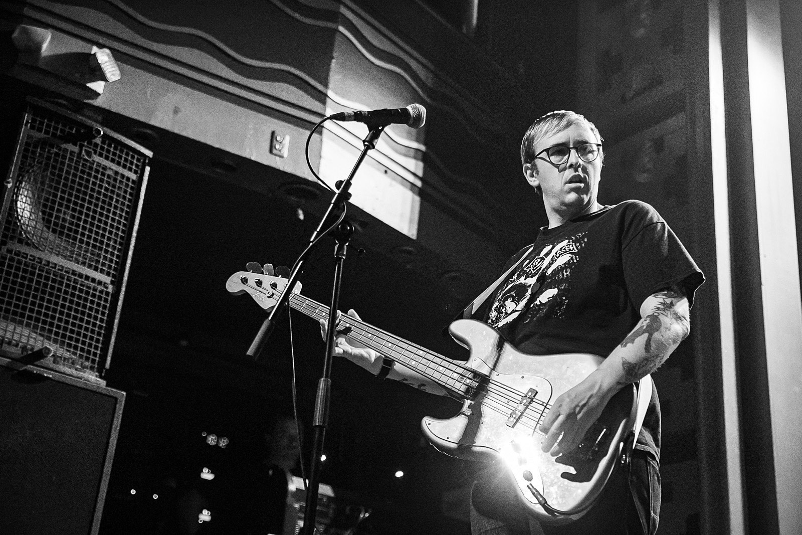 Joyce Manor releasing compilation of early rarities (stream a track)