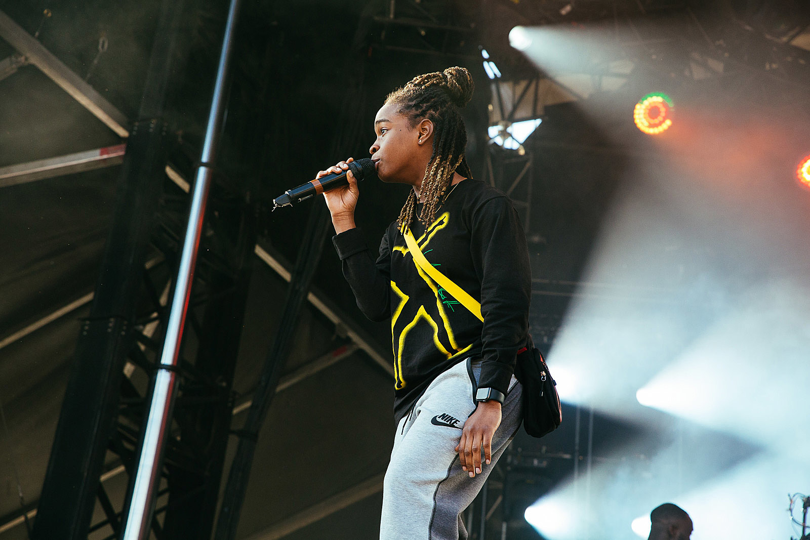 Osheaga announces 2022 headliners