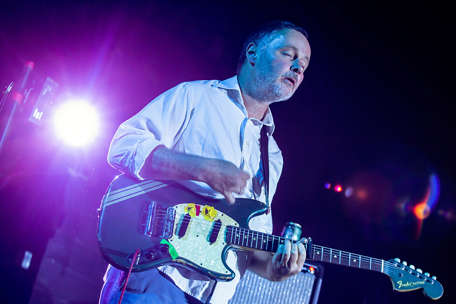 Stereolab announce 2022 North American tour