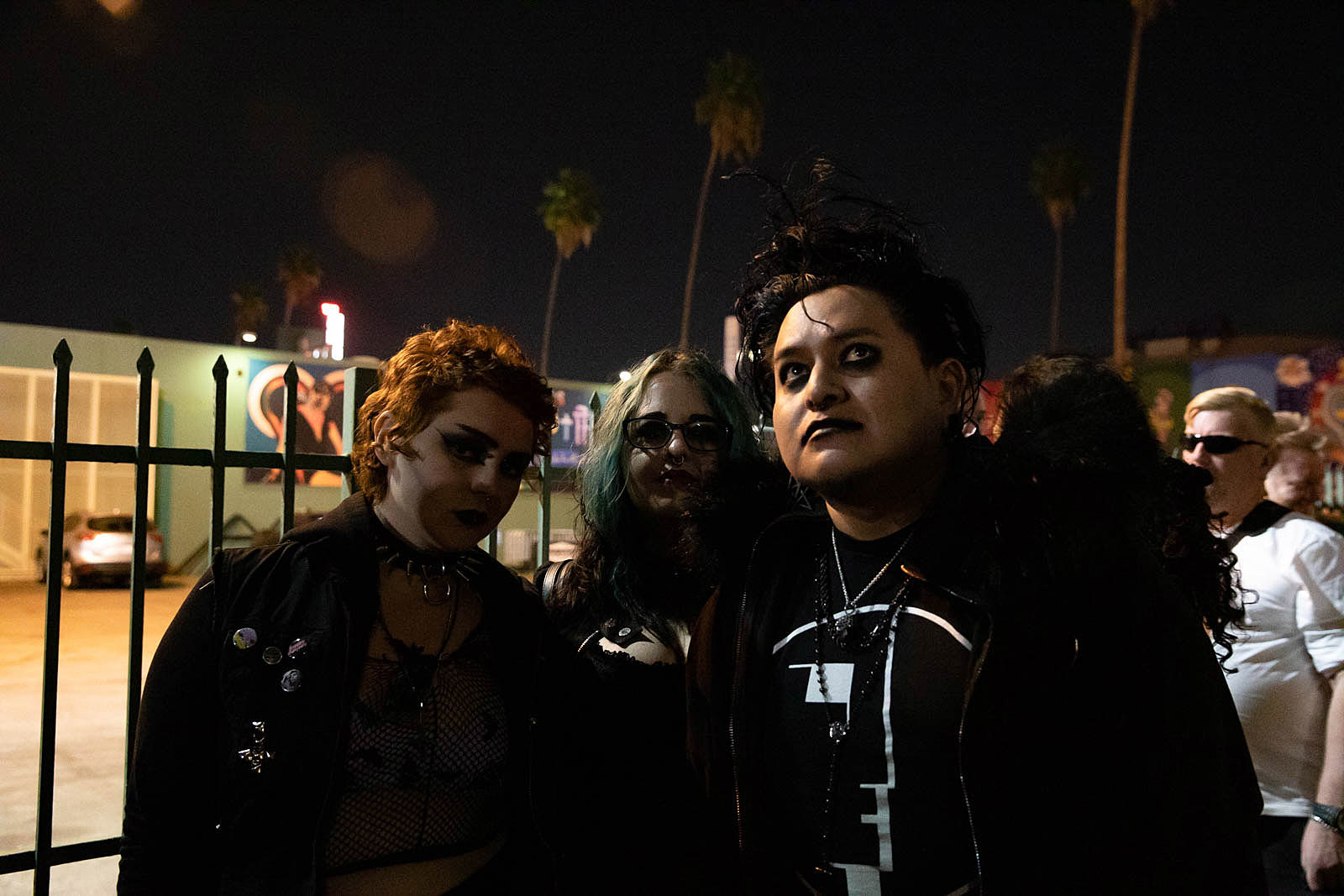 Classic Goth's 13 Greatest Albums