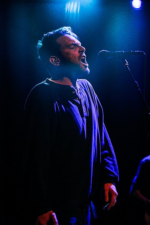 The Kinks, Weezer, Slint & more live videos to watch at home