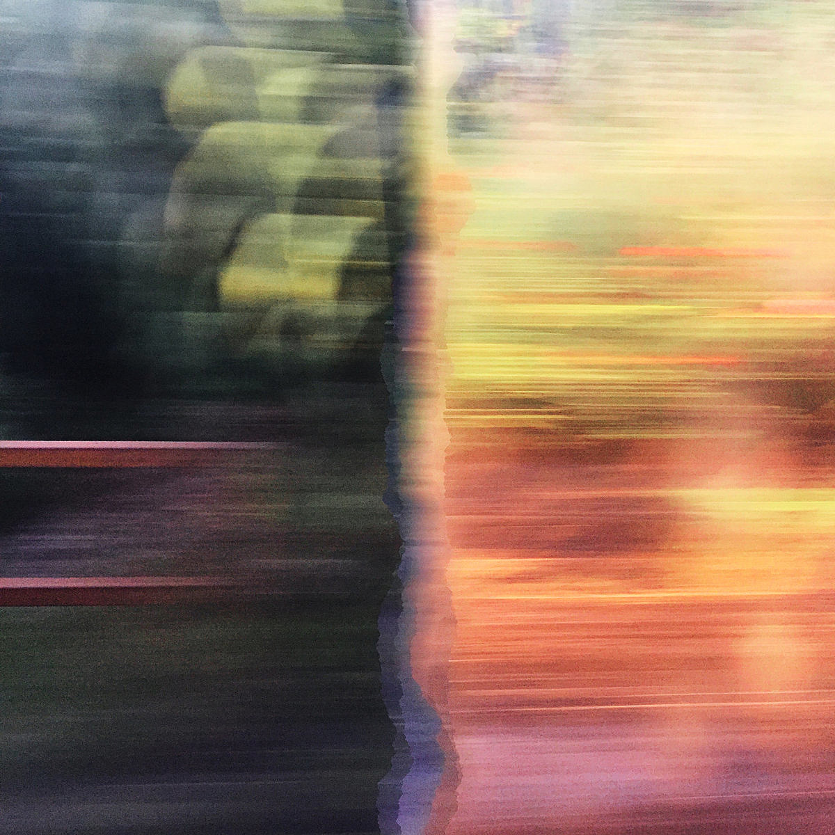 Overo offer up impassioned emotive hardcore on "Haunted by Heat" off ...