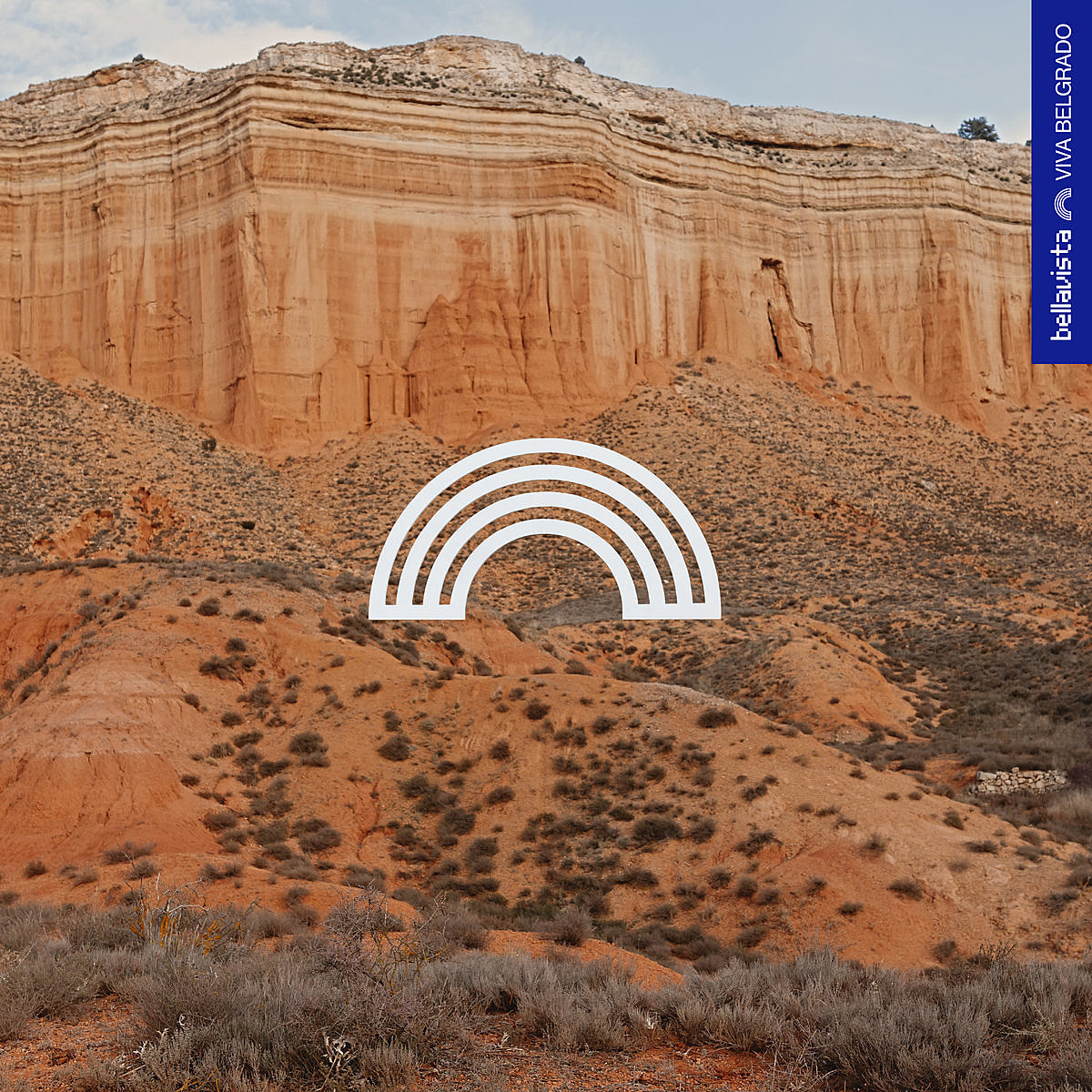 14 must-hear emo, screamo, and post-hardcore albums from 2020 (so far)