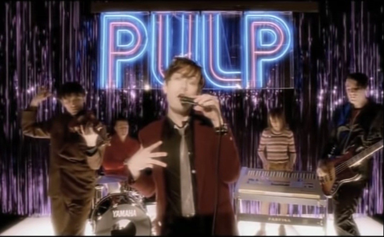 Pulp add 2nd shows in Brooklyn, LA & Toronto to first North American ...